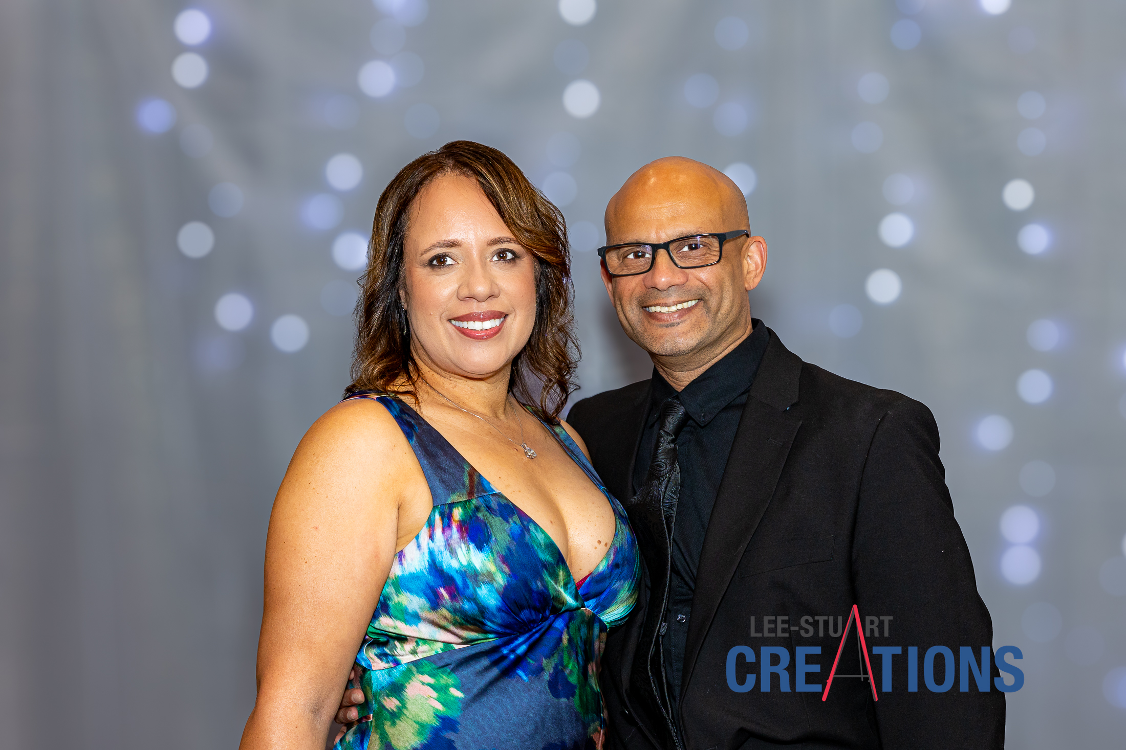 Elite Awards 2024 | Lee-Stuart Creations